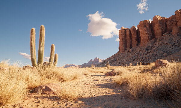 "Hot Desert Climate" Images – Browse 81,575 Stock Photos, Vectors, and ...