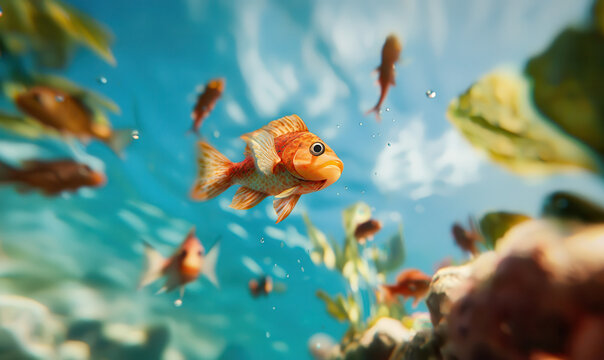 "Natural Ecosystem" Images – Browse 1,751 Stock Photos, Vectors, and ...