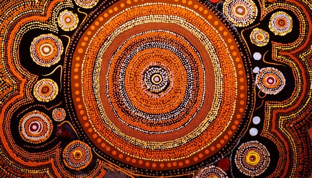 "Dot Art" Images – Browse 5,424 Stock Photos, Vectors, and Video ...