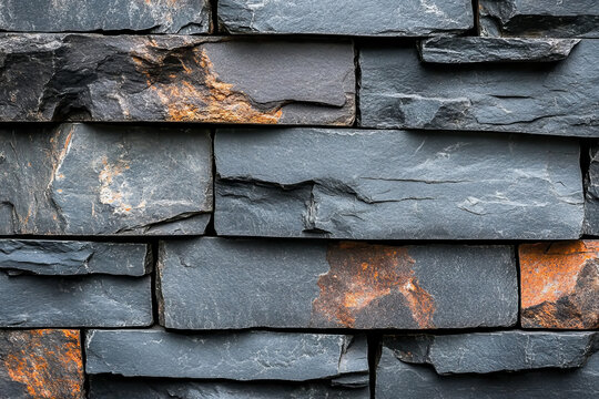 "Natural Stone Cladding" Images – Browse 546 Stock Photos, Vectors, and ...