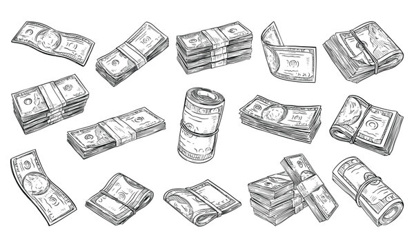 "Money Art" Images – Browse 739 Stock Photos, Vectors, and Video ...