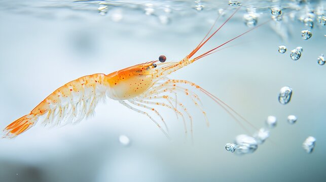 Live Shrimp In Water Images – Browse 7,225 Stock Photos, Vectors, and ...