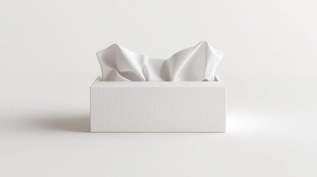 Tissue Paper Box Design Images – Browse 13,354 Stock Photos, Vectors ...