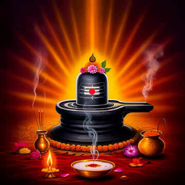 Images Of Lord Shiva Lingam At - Infoupdate.org