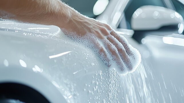 "Washing Method" Images – Browse 94 Stock Photos, Vectors, and Video ...