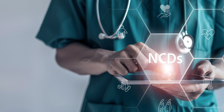 รูปภาพNcd – เลือกดูภาพถ่ายสต็อก เวกเตอร์ และวิดีโอ165 | Adobe Stock