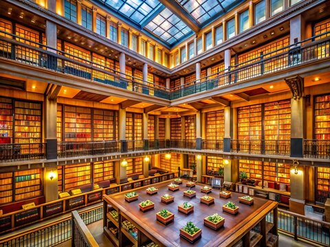 "British Library" Images – Browse 84 Stock Photos, Vectors, and Video ...