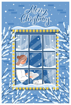 Tatiana Bass photos, images, assets | Adobe Stock