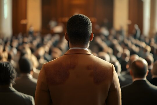 Testimony Images – Browse 37,106 Stock Photos, Vectors, and Video ...