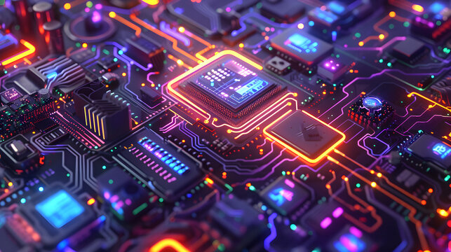 "Reverse Engineering" Images – Browse 1,971 Stock Photos, Vectors, and ...