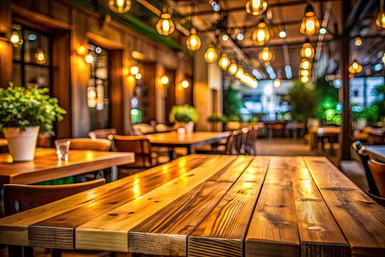 "Restaurant Background" Images – Browse 2,986 Stock Photos, Vectors ...