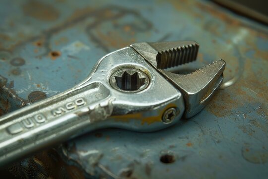 "Adjustable Wrench" Images – Browse 20,510 Stock Photos, Vectors, and ...