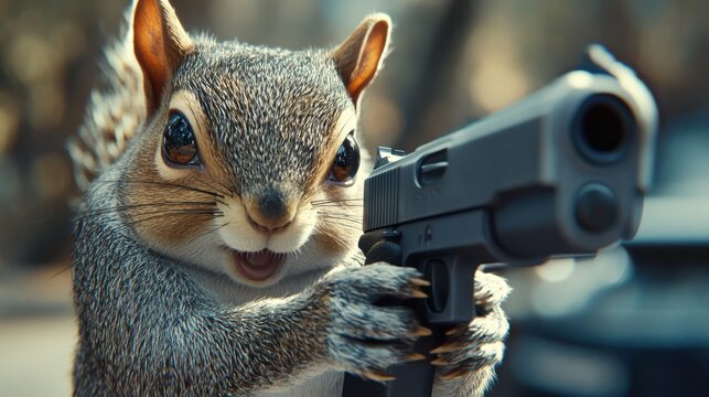 "Fbi Agent" Imagens – Procure 1,429 fotos, vetores e vídeos | Adobe Stock