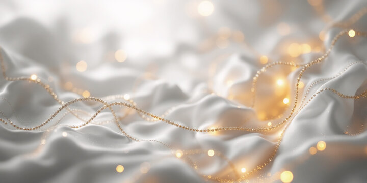 "Spiritual Background" Images – Browse 5,152 Stock Photos, Vectors, and ...