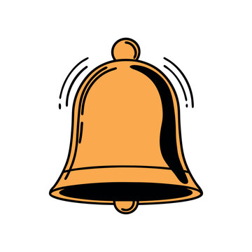 "Bell Logo" Images – Browse 424 Stock Photos, Vectors, and Video ...