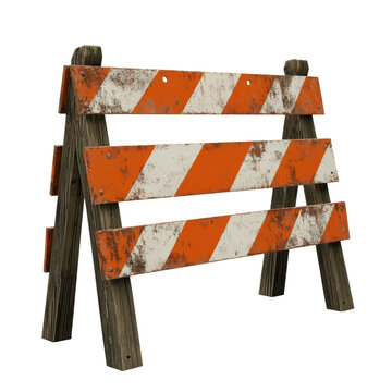 「Roadblock」の写真素材 | 135,351件の無料イラスト画像 | Adobe Stock
