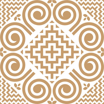 "Hmong Style" Images – Browse 36 Stock Photos, Vectors, and Video ...