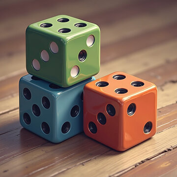 "Shooting Dice" Images – Browse 45,617 Stock Photos, Vectors, and Video ...