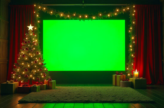 รูปภาพGreen-Screen – เลือกดูภาพถ่ายสต็อก เวกเตอร์ และวิดีโอ934,255 ...