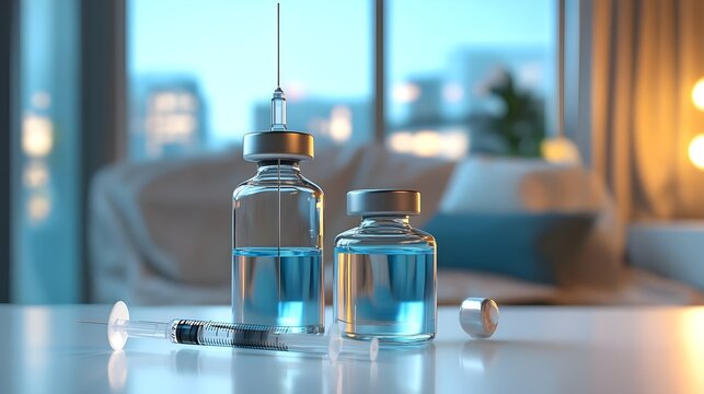 "World Immunization Day" Images – Browse 116 Stock Photos, Vectors, and ...