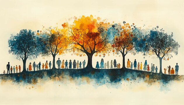 "Extended Family" Images – Browse 22,171 Stock Photos, Vectors, and ...