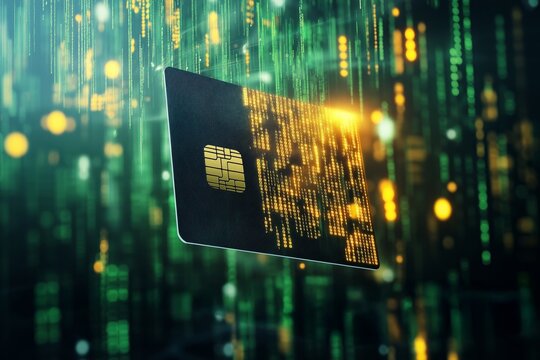 Matrix Background"」の写真素材 | 2,573件の無料イラスト画像 | Adobe Stock