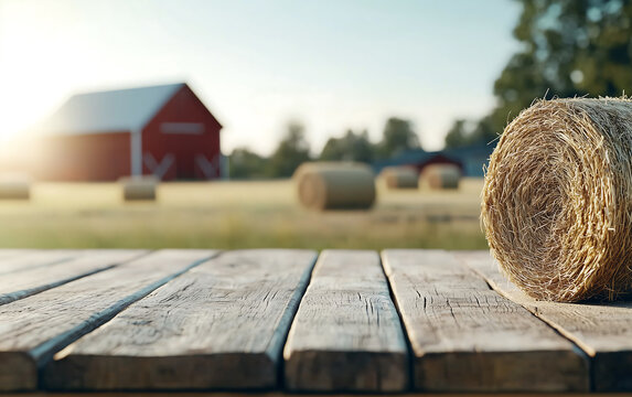 Farm Backdrop Images – Browse 537,185 Stock Photos, Vectors, and Video ...