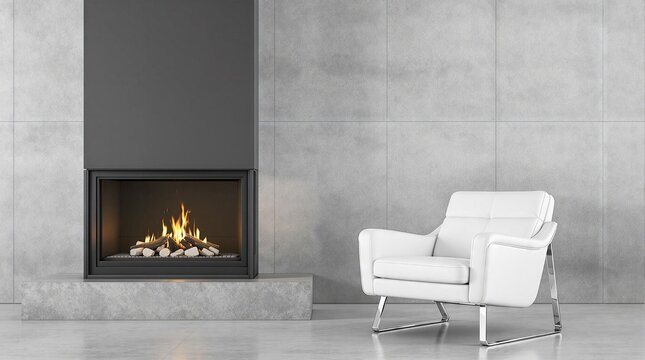 "Fireplace Hearth" Images – Browse 988 Stock Photos, Vectors, and Video ...