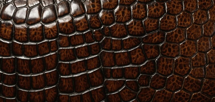 Animal Scales"」の写真素材 | 383件の無料イラスト画像 | Adobe Stock
