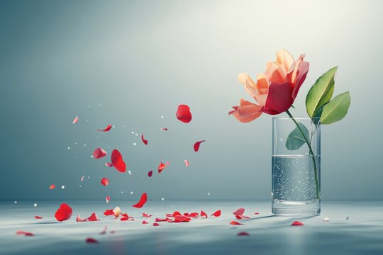 Luz Roja Images – Browse 1,300 Stock Photos, Vectors, and Video | Adobe ...