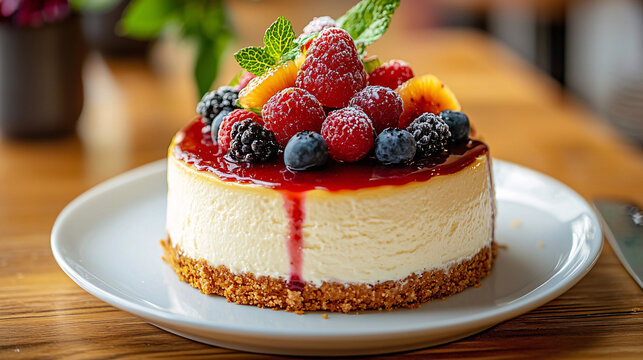 "Special Event" Images – Browse 48,902 Stock Photos, Vectors, and Video ...