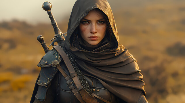 Pathfinder Images – Browse 87,177 Stock Photos, Vectors, and Video ...