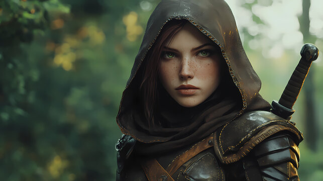 Pathfinder Images – Browse 90,107 Stock Photos, Vectors, and Video ...