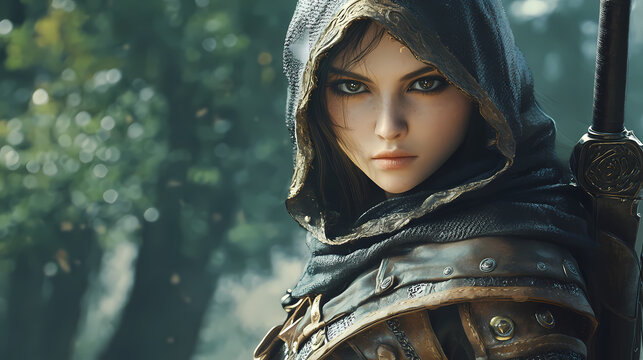 Pathfinder Images – Browse 87,941 Stock Photos, Vectors, and Video ...