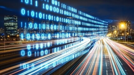 15+ Free Digital Backgrounds For Photography | Free HD Downloads ...