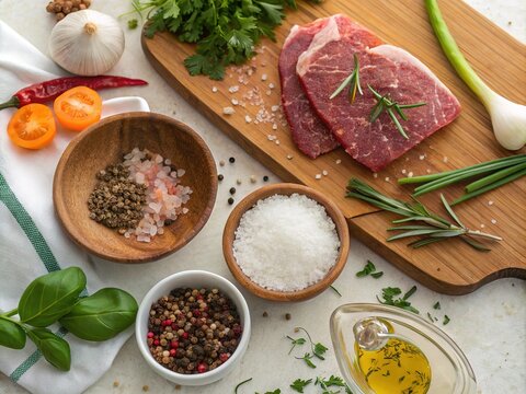 "Defend" - Images et vidéos libres de droits | Adobe Stock