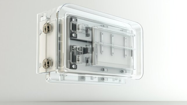 Electrical Fuse"」の写真素材 | 135,555件の無料イラスト画像 | Adobe Stock