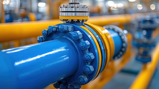 "Seamless Pipe" Images – Browse 1,848,637 Stock Photos, Vectors, and ...