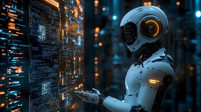 "Computer Engineering" Images – Browse 19,900 Stock Photos, Vectors ...