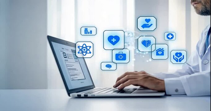 Patient Access Images – Browse 32,826 Stock Photos, Vectors, and Video ...