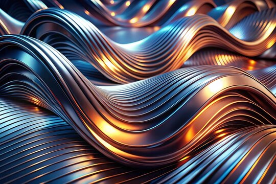 "Computer Generated Image" Images – Browse 280,579 Stock Photos ...