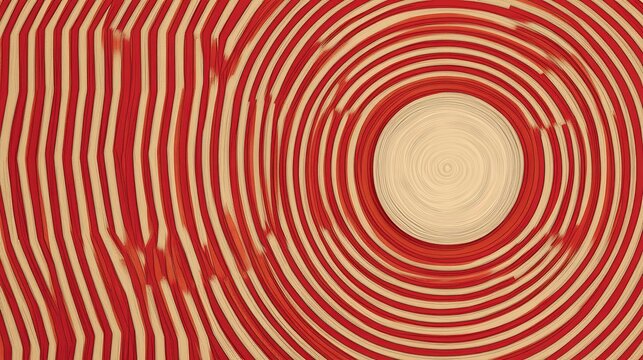 "Concentric Lines" Images – Browse 409 Stock Photos, Vectors, and Video ...