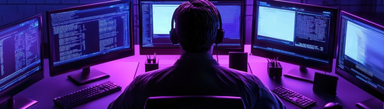 Vulnerability Testing Images – Browse 6,954 Stock Photos, Vectors, and ...