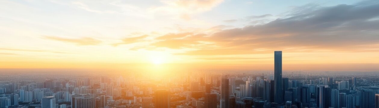 "Community Development" Images – Browse 11,124 Stock Photos, Vectors ...