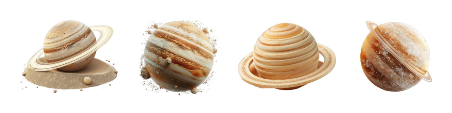 รูปภาพPlouton – เลือกดูภาพถ่ายสต็อก เวกเตอร์ และวิดีโอ56,460 | Adobe Stock