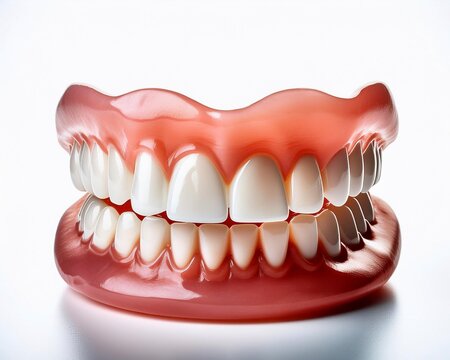 "Dental Model" Images – Browse 4,226 Stock Photos, Vectors, and Video ...