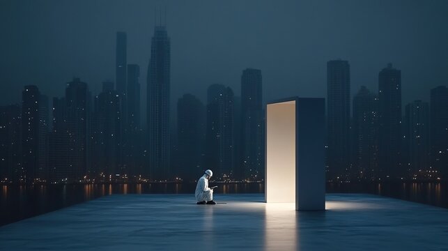 Existential Images – Browse 18,330 Stock Photos, Vectors, and Video ...