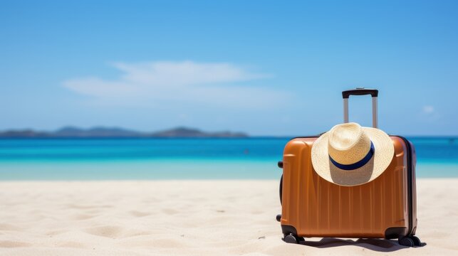 "Vacation Time" Images – Browse 6,271 Stock Photos, Vectors, and Video ...