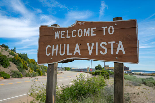 "Chula Vista" Images – Browse 1,212 Stock Photos, Vectors, and Video ...