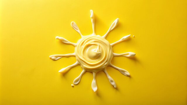 Sun Shape"」の写真素材 | 934件の無料イラスト画像 | Adobe Stock